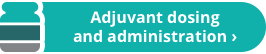 PERJETA® (pertuzumab) Adjuvant Therapy | HCP