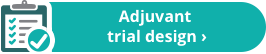 PERJETA® (pertuzumab) Adjuvant Therapy | HCP