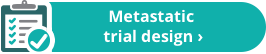PERJETA® (pertuzumab) for HER2+ Metastatic Therapy | HCP